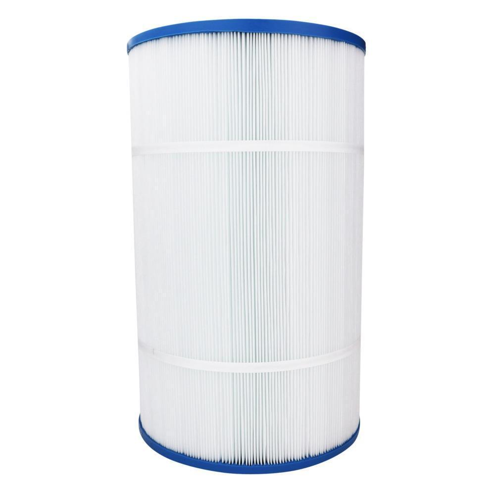 For Waterco Opal 180 Pool Cartridge Filter