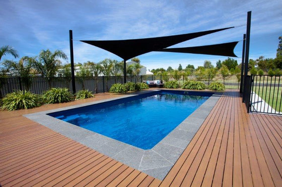 Swimming Pools Direct