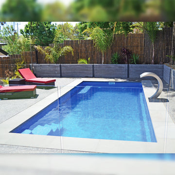 Swimming Pools Direct