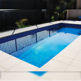 Swimming Pools Direct